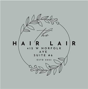 The Hair Lair In Norfolk NE | Vagaro